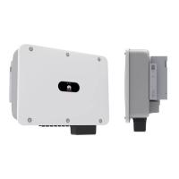 China 2/3/3.68/4/4.6/5/6KW Home Inverter SUN2000-2-6KTL-L1 LED Indicators for Solar System for sale
