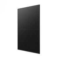 China 182mmx182mm Longi Solar Module 415W 420W 425W 430W 435W Half Cell LR5-54HTB for Buyers for sale