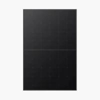 China 182mmx182mm Longi Solar Module 415W 420W 425W 430W 435W Half Cell LR5-54HTB for Buyers for sale