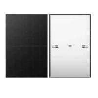 China 182mmx182mm Longi Solar Module 415W 420W 425W 430W 435W Half Cell LR5-54HTB for Buyers for sale