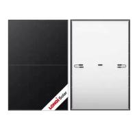 China Longi Solar Hi Mo 6 Scientist 440W 445W 450W Mono Half Cell PV Panels With Performance for sale