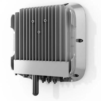 China 6KW Home Inverter SUN2000-2-6KTL-L1 Huawei Smart Energy Controller for Solar System for sale