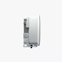 China On-grid Three Phase Solar Inverter HUAWEI SUN2000-12/15/17/20KTL-M2 with High Current Version for sale