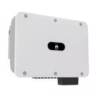 China 8kw 10kw SUN2000-8/10K-LC0 Home Inverter with Pure Sin Wave and Smart Energy Controller for sale