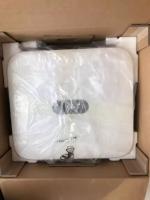 China 8kw 10kw SUN2000-8/10K-LC0 Home Inverter with Pure Sin Wave and Smart Energy Controller for sale