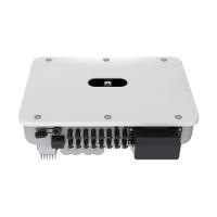 China Pure Sin Wave On-grid Smart Controller Huawei SUN2000-12/15/17/20/25K-MB0 for Solar System for sale