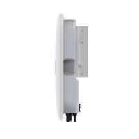 China Pure Sin Wave On-grid Smart Controller Huawei SUN2000-12/15/17/20/25K-MB0 for Solar System for sale