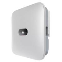 China EN/IEC 62109-1 Certified Solar Energy Controller for 3/4/5/6/8/10KW Home Solar Systems for sale