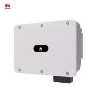 China EN/IEC 62109-1 Certified Solar Energy Controller for 3/4/5/6/8/10KW Home Solar Systems for sale