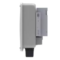 China EN/IEC 62109-1 Certified Solar Energy Controller for 3/4/5/6/8/10KW Home Solar Systems for sale