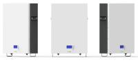 China Low Voltage Battery Energy Storage Solar System 48V 100ah for Home LFP-Powerwall Box for sale