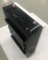 China Low Voltage Battery Energy Storage Solar System 48V 100ah for Home LFP-Powerwall Box for sale