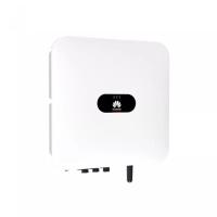 China Three Phase Smart Inverter HUAWEI SUN2000-12/15/17/20/25KTL-M5 for Solar Energy System for sale