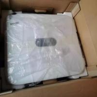 China Three Phase Smart Inverter HUAWEI SUN2000-12/15/17/20/25KTL-M5 for Solar Energy System for sale