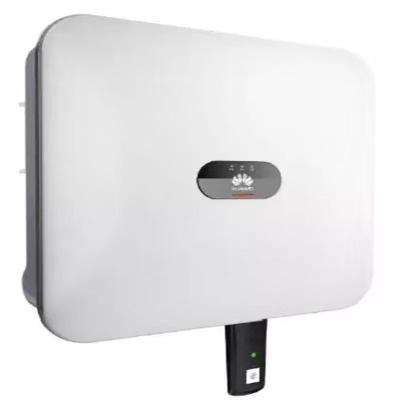 China Waveform Pure Sin Wave 2/3/3.68/4/4.6/5/6KW Home Inverter SUN2000-2-6KTL-L1 by Huawei for sale
