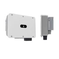 China Smart Energy Controller for Solar System SUN2000-30/36/40KTL-M3 by Huawei OEM Accepted for sale