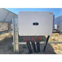China Smart Energy Controller for Solar System SUN2000-30/36/40KTL-M3 by Huawei OEM Accepted for sale
