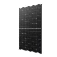 China 430w-455w N-Type Double Glass Bifacial Modules Perfect Solution for Solar Panel Needs for sale