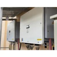 China Smart Energy Controller for Solar System SUN2000-30/36/40KTL-M3 by Huawei OEM Accepted for sale
