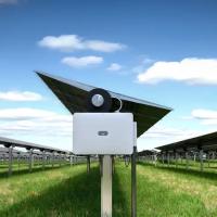 China Smart Energy Controller for Solar System SUN2000-30/36/40KTL-M3 by Huawei OEM Accepted for sale