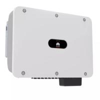 China Huawei SUN2000-30/36/40KTL-M3 Smart Energy Controller 43kg and 57.8A Output Current for sale
