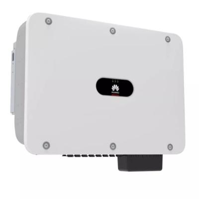 China SUN2000-30/36/40KTL-M3 Solar Inverter with LED Indicators and Output Current 57.8A for sale