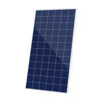 China JA N-Type 570w-595w Double Glass Bifacial Modules JAM72D40 MB Cell size 182mmx182mm for sale
