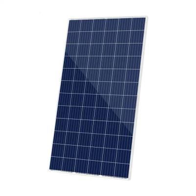 China JA N-Type 570w-595w Double Glass Bifacial Modules JAM72D40 MB Cell size 182mmx182mm for sale