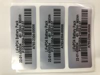 China The discharge rate 99% 200Ah 48V Lithium-ion Solar Battery LiFePO4 Wall-fixed Battery for sale