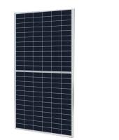 China Upgrade to Bifacial 570w-595w Photovoltaic Panel for Maximum Efficiency and Durability for sale