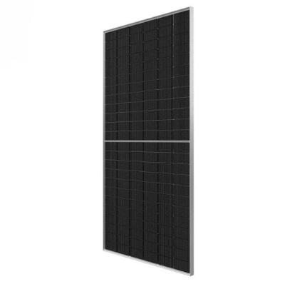 China Longi Hi-Mo 7 Solar Panel 560W 565W 570W 575W 580W 585W Dual Tempered Glass PV Modules for sale