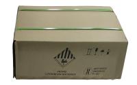 China 99% Charging Ratio 48V 200Ah LiFePO4 Solar Battery Rack-Mounted Energy Storage System for sale