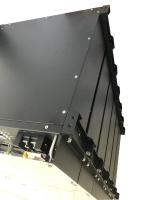 China Low Voltage Solar Batteries 48V 200Ah LiFePO4 Rack-Mounted for Energy Storage System for sale