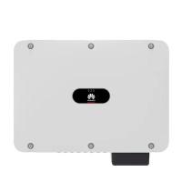China 50kw Three Phase Output SUN2000-50KTL-M3 Huawei On Grid Solar Inverter for Commercial for sale