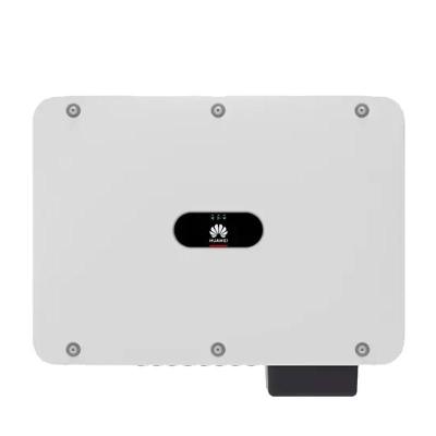 China 50kw Three Phase Output SUN2000-50KTL-M3 Huawei On Grid Solar Inverter for Commercial for sale