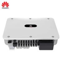 China 50kw Three Phase Output SUN2000-50KTL-M3 Huawei On Grid Solar Inverter for Commercial for sale