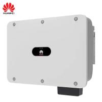 China 50kw Three Phase Output SUN2000-50KTL-M3 Huawei On Grid Solar Inverter for Commercial for sale