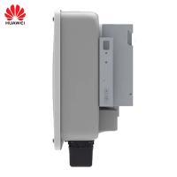 China 50kw Three Phase Output SUN2000-50KTL-M3 Huawei On Grid Solar Inverter for Commercial for sale
