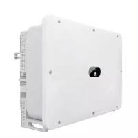 China Huawei SUN2000-100KTL-M2 Hybrid DC/AC Inverter for Commercial Solar Energy System for sale