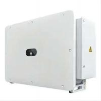 China 380 V/ 400 V/ 480 V Output Voltage Three Phase SUN2000-100KTL-M2 100kw Solar Inverter for sale