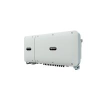 China 60kw Huawei Three Phase SUN2000-60KTL-M0 Solar Inverter for On Grid Solar Energy System for sale