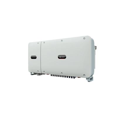 China 60kw Huawei Three Phase SUN2000-60KTL-M0 Solar Inverter for On Grid Solar Energy System for sale