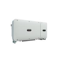 China 60kw Huawei Three Phase SUN2000-60KTL-M0 Solar Inverter for On Grid Solar Energy System for sale