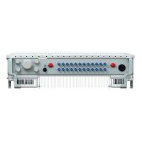 China 60kw Huawei Three Phase SUN2000-60KTL-M0 Solar Inverter for On Grid Solar Energy System for sale