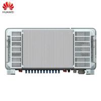 China 60kw Huawei Three Phase SUN2000-60KTL-M0 Solar Inverter for On Grid Solar Energy System for sale