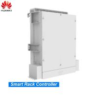 China 100kw Three Phase LUNA2000-100KTL-M1 DC/AC Inverter for Commercial Solar Energy Storage for sale