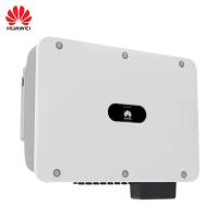 China CE/IEC/TUV/NRS Certified Huawei SUN2000-50KTL-M3 On Grid Inverter 49 kg for Commercial for sale