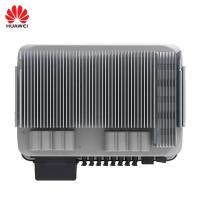 China CE/IEC/TUV/NRS Certified Huawei SUN2000-50KTL-M3 On Grid Inverter 49 kg for Commercial for sale