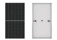 China Acceptable OEM Order 545W 550W 555W 560W 565W Solar Cells Longi Lr5-72hph Solar Panel for sale