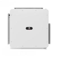 China 100kw On Grid DC/AC Inverter for Commercial Solar Energy Storage System by Hua Wei for sale